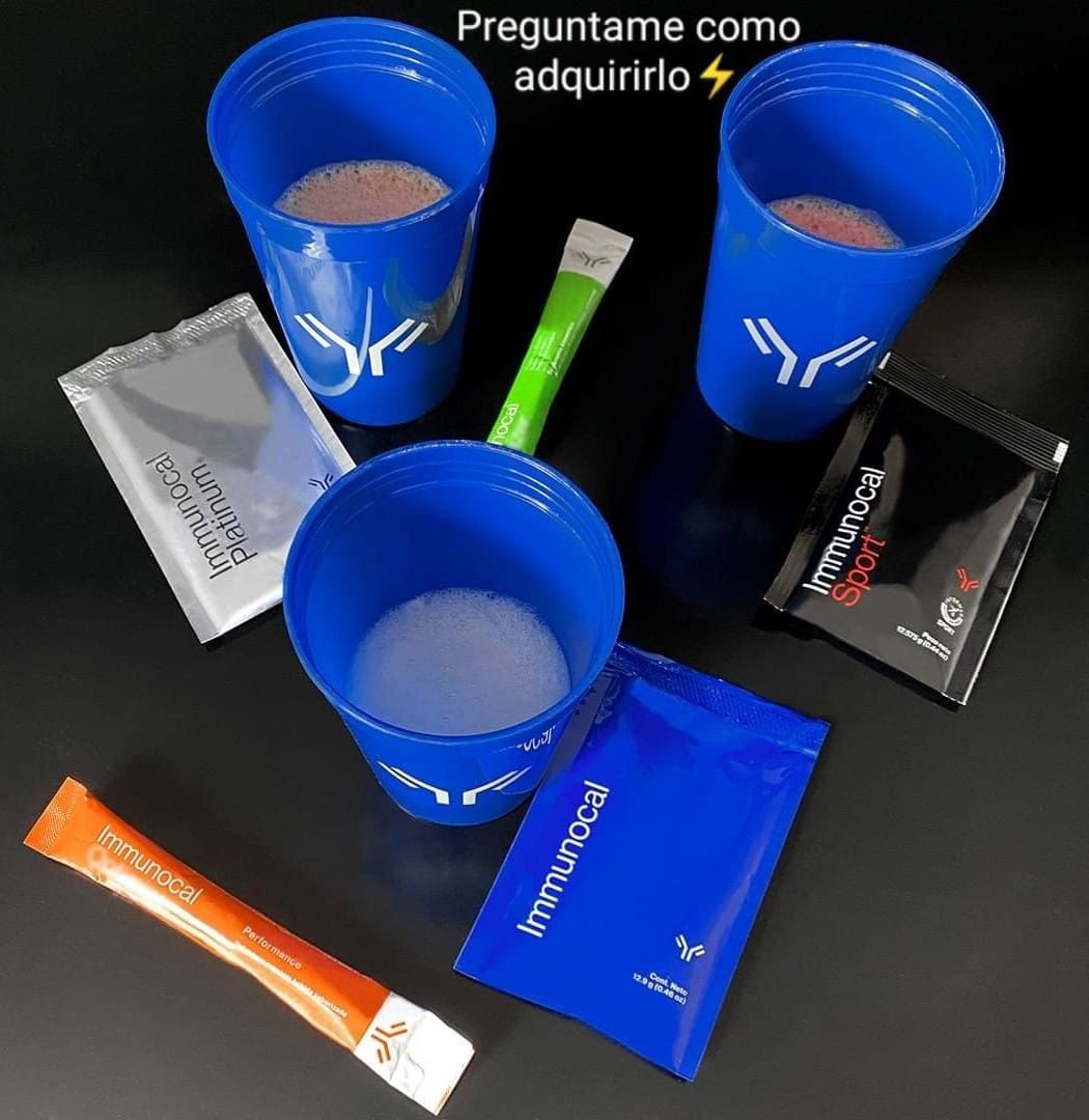 Johanna Gonzalez | Infinity Cards