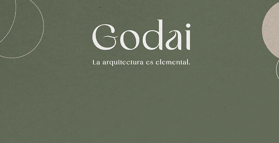 Godai | Infinity Cards