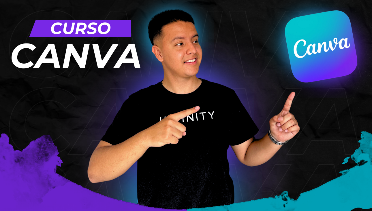 Infinity Pro Marketing | Infinity Cards