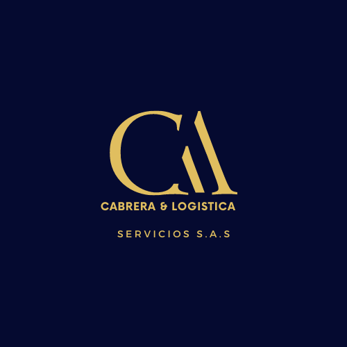 CABRERA Y LOGISTICA SERVICIOS S.A.S | Infinity Cards